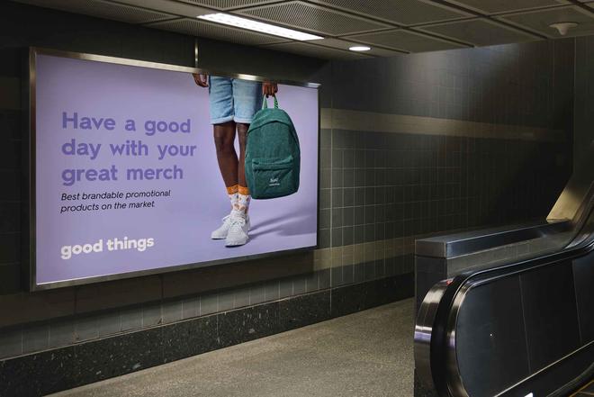 4 ways to get more bang for your buck in marketing | Good Things Blog